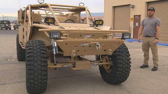 SNAFU!: Do you remember the Guardian Angel Air-Deployable Recovery ...