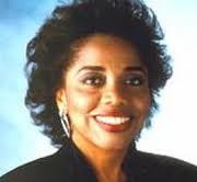 AfriClassical: Imani Winds Chamber Music Festival - June 21-30, 2016 ...