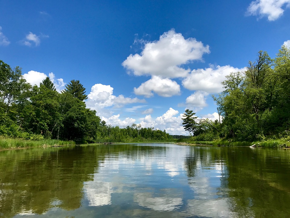 Pennsylvania Beyond Travel Blog 11 Best State Parks In Minnesota pennsylvania-beyond-travel-blog-11-best-state-parks-in-minnesota