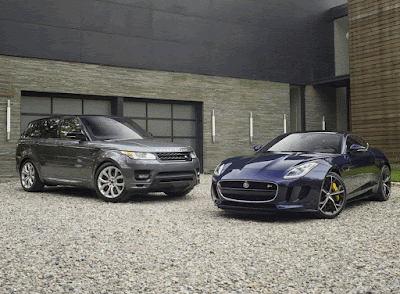 A animated GIF to understand Douglas Sonders´ Post Production Process ...