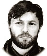 Os 5 Vilões da Vida Real