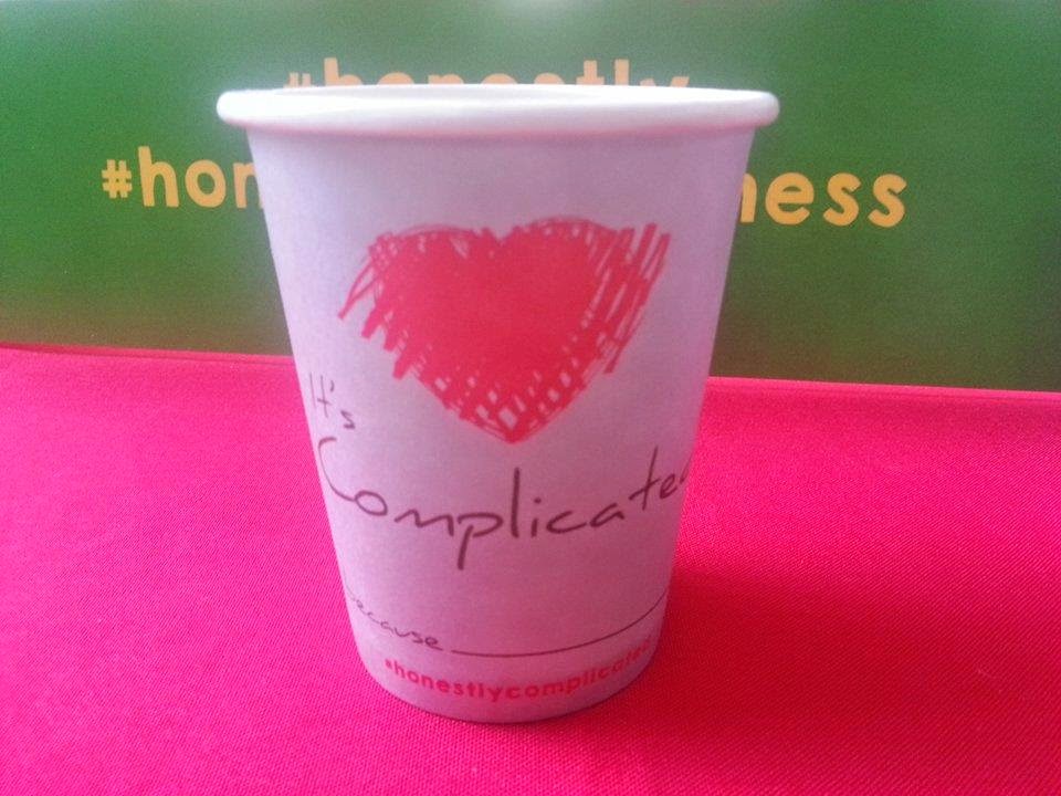 Lemon GreenTea: 7-Eleven launches City Blends coffee with its Status Cups