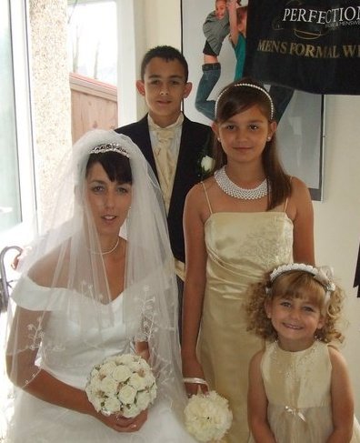 kidney cancer WARRIORS