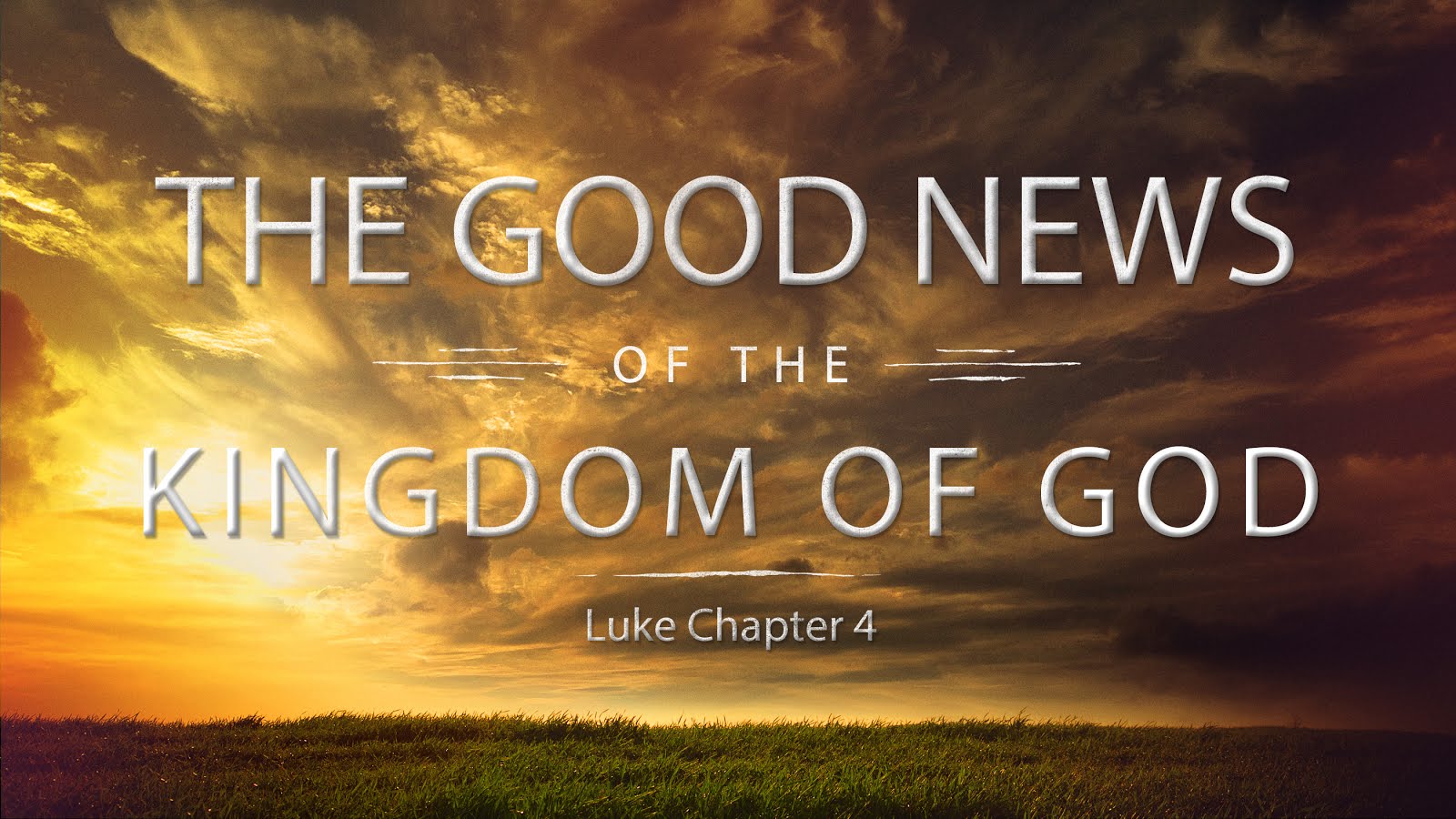 QSSP-THE GENESIS STUDY: Who Carries the Seed