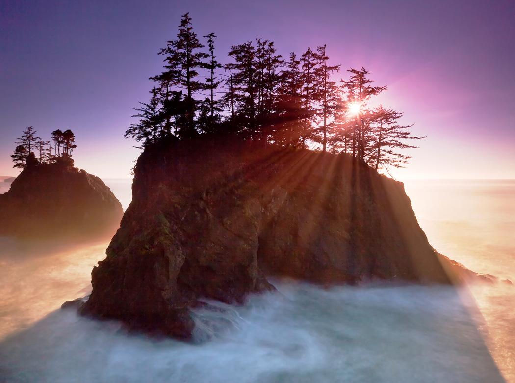 Every Day Is Special: February 14 – Statehood Anniversaries for Arizona ...