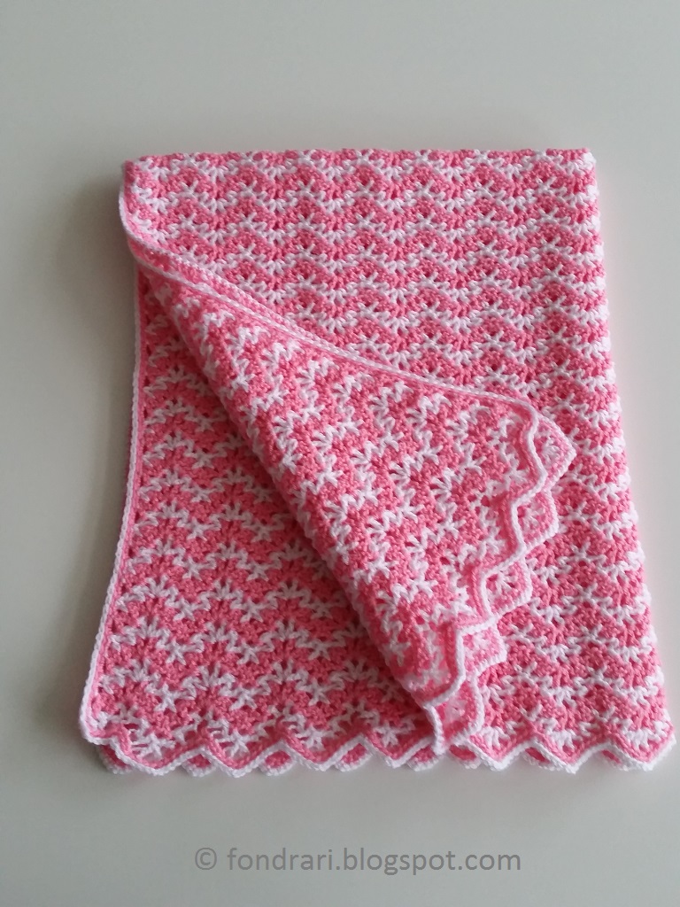 Föndrari af lífi og sál: 2015