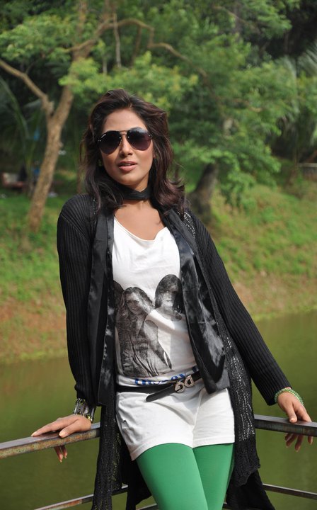 Alisha Pradhan Hot Actress, Alisha Pradhan Hot Celebrity: Alisha ...