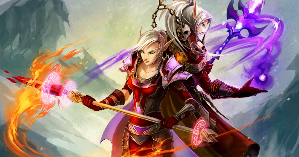 Mage Arcane DPS PVE 3 3 5 Wow 3 3 5 mage-arcane-dps-pve-3-3-5-wow-3-3-5