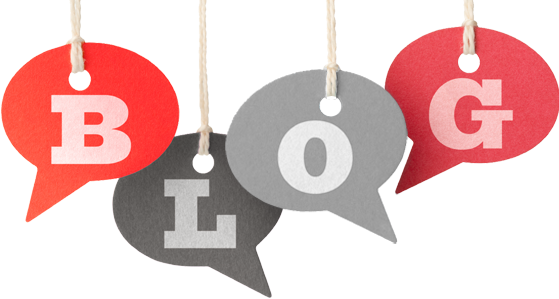 Cara Mengoptimalkan SEO Untuk File Gambar Blog - Belajar Bisnis Pemula