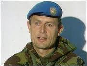 Sidney's Place: HEREFORD CATHEDRAL AND THE SAS; The Essence of England (23)