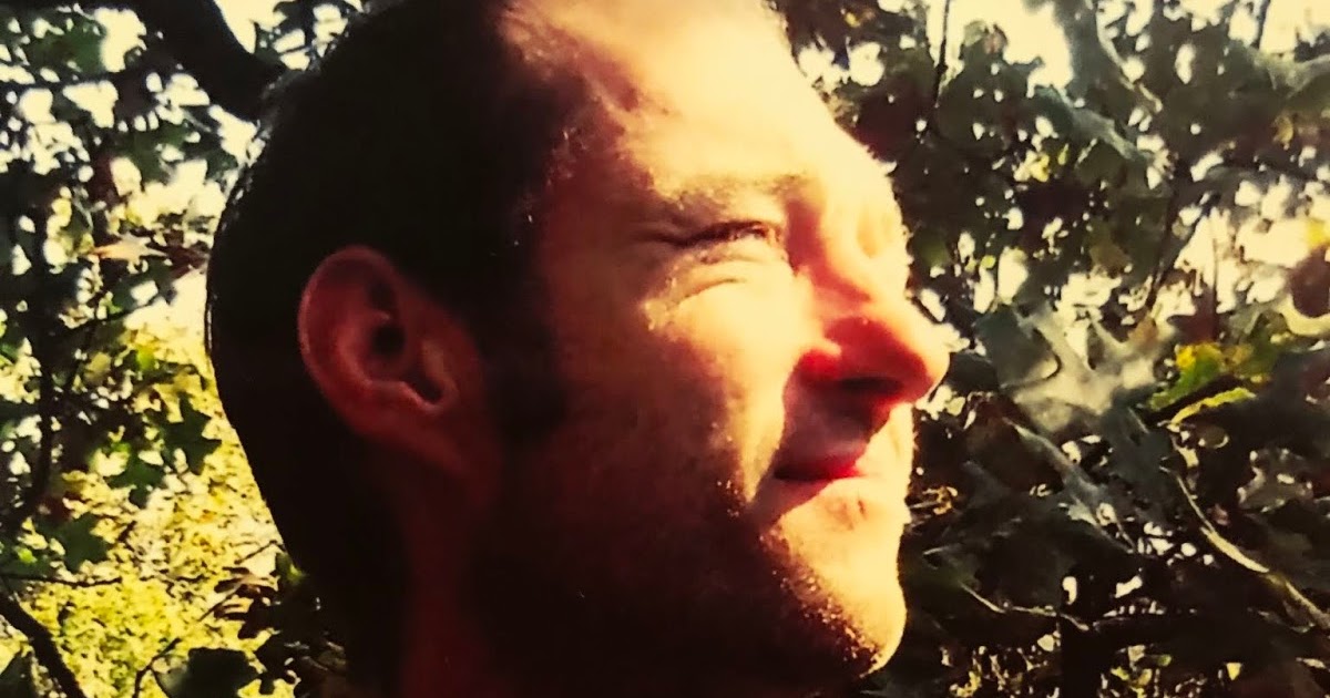 Evans Funeral Homes Obituaries: Brian Thompson