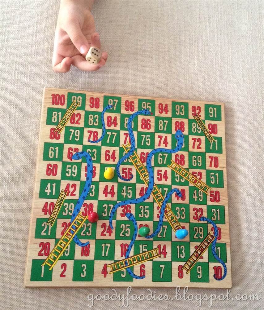 GoodyFoodies 5 Fun Board Games For Kids Families For School Holidays goodyfoodies-5-fun-board-games-for-kids-families-for-school-holidays