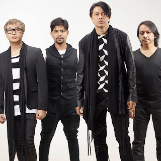 10 Grup Musik / Band Terbaik di Indonesia | Freak List