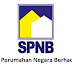 Kerja Kosong Syarikat Perumahan Negara Berhad (SPNB) - JAWATAN KOSONG ...