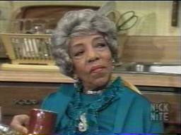 A POP CULTURE ADDICT - IN REHAB: The Jeffersons - Finally Gettin' A ...