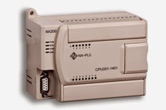 Nanda plc analog input modules,plc analog output modules,plc analog io modules: Plc analog input ...