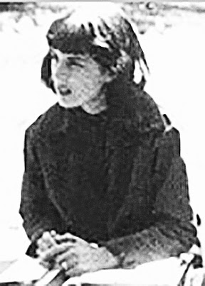 KUBRICK EN CASTELLANO: noviembre 2014