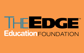 The Edge Education Foundation