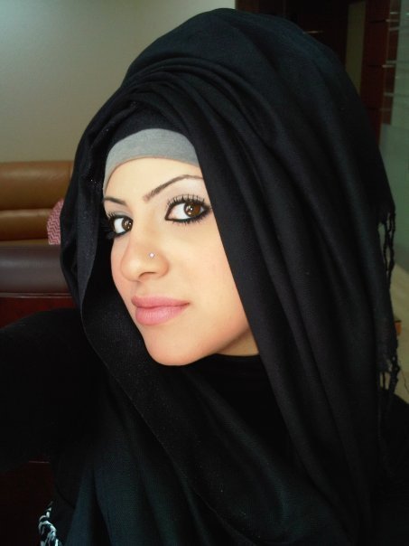 ززن عرب: Tehmina Sheikh Beautiful UAE Girl