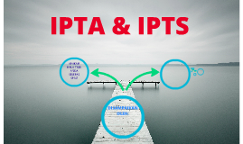 PERBEZAAN IPTA dan IPTS - mypendidikanmalaysia.com