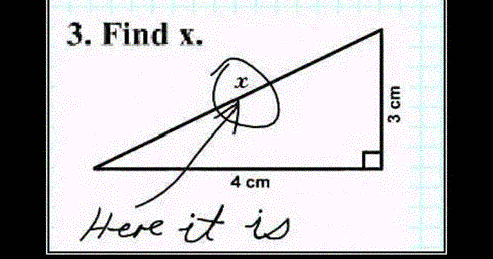 TrevHamm.com: Don't Oversimplify It