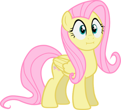 Equestria Daily - MLP Stuff!: Patreon Celebration - July ...