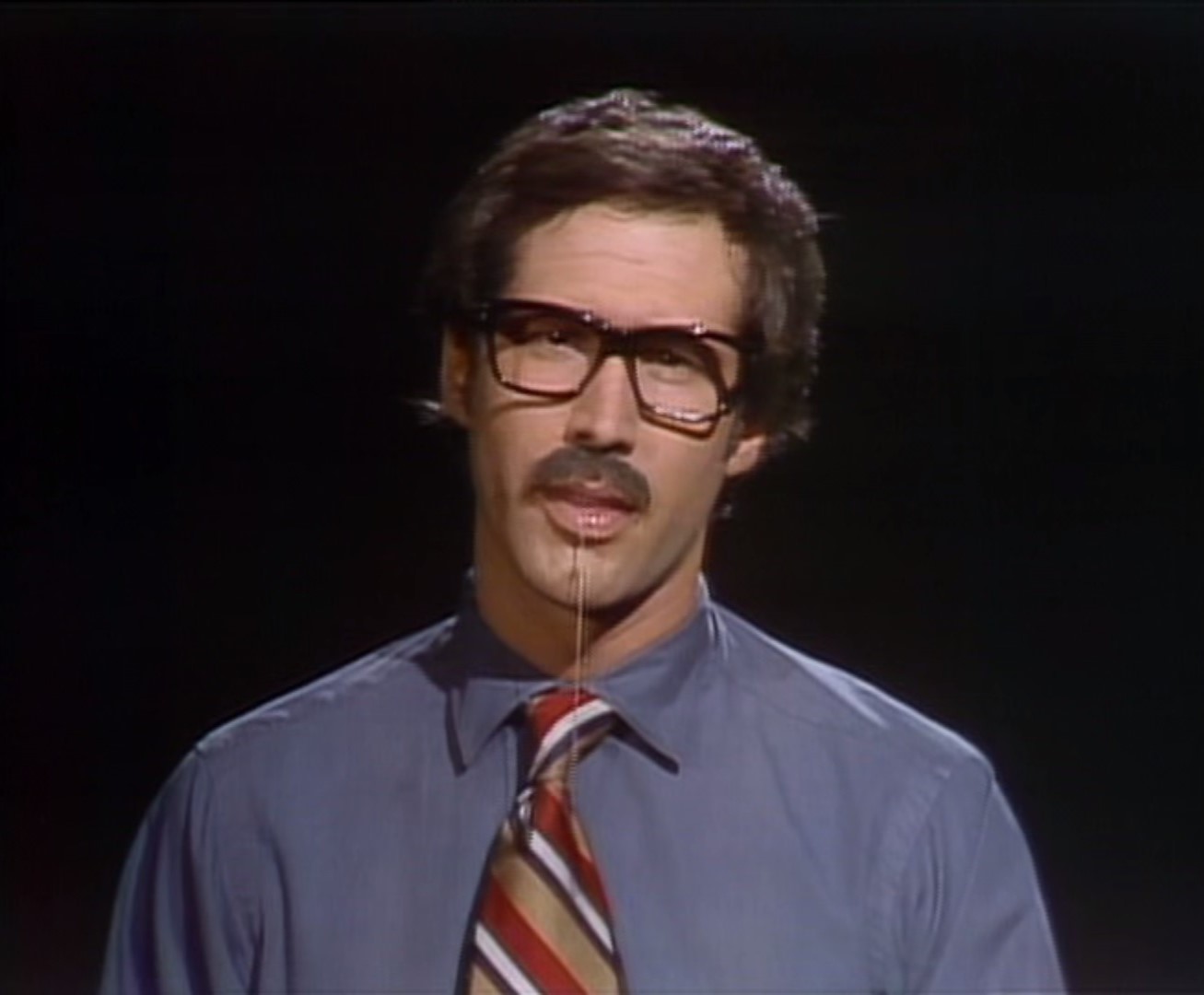 Classic SNL Reviews: Season 1, Episode 3 Host:Rob Reiner, with Penny ...