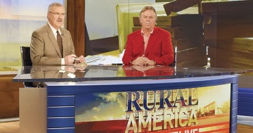 The Rural Blog: RFD-TV fights to stay on major cable networks