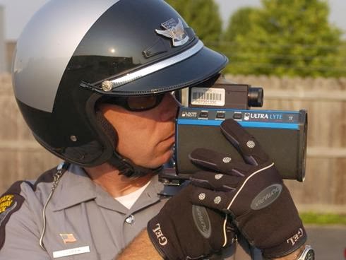 Utah Car Cents: Salt Lake's 10 Biggest Speed Traps