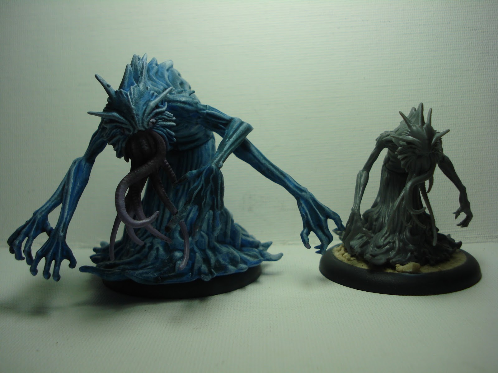 Special Event Award : r/Malifaux