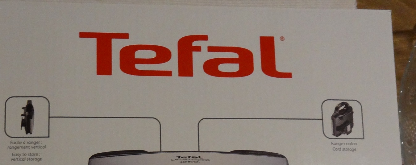 Best 3 products by Tefal I am using - TEST and REVIEW