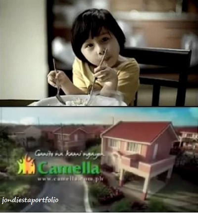 Perspectives in White Scratch Papers: Couch Potato Review: Memorable ...