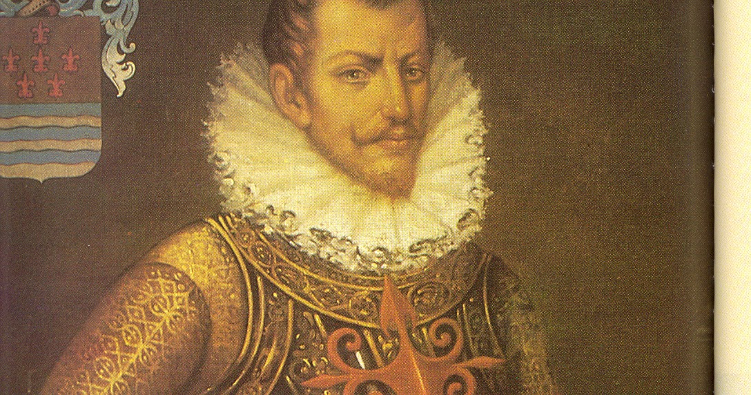 Verdadera Historia de México: VIDA Y MUERTE DE PEDRO DE ALVARADO