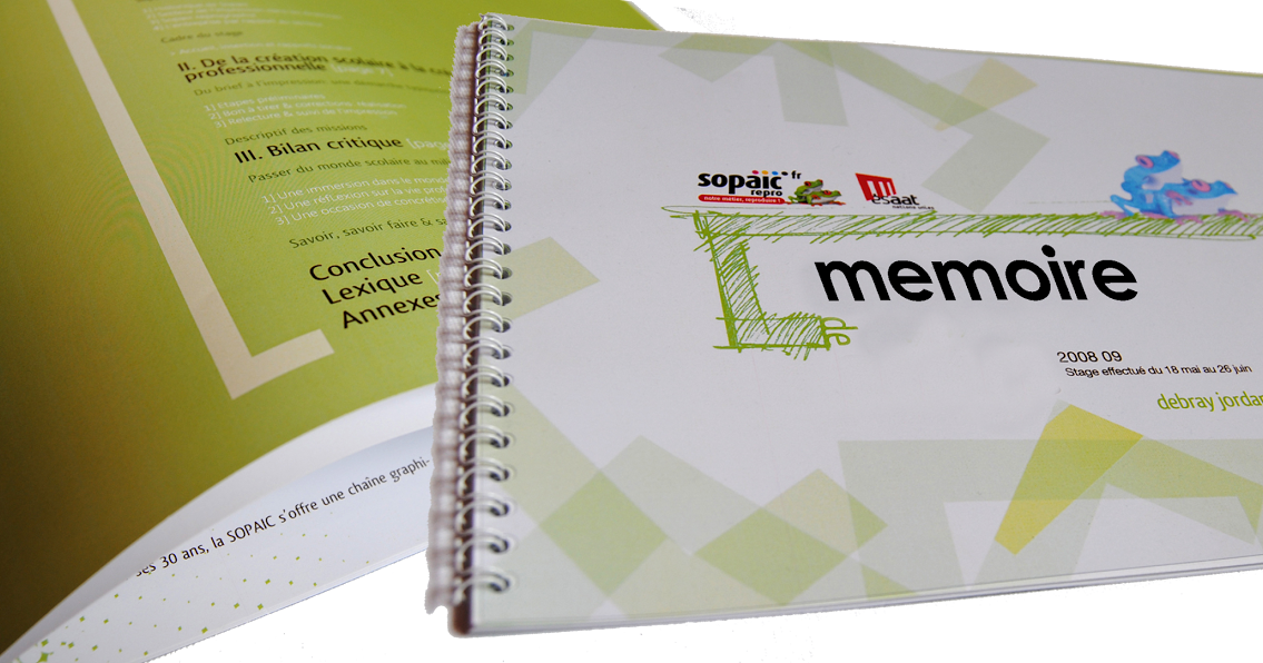 La Mise en place de la GMAO OptiMaint - fr torrent