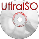 Ultraiso crack 9-3-6 keygen - masaindustry