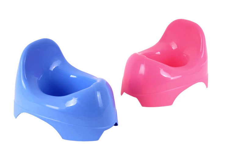 John Black Style's Korean Life: Portable Baby Mini Toilet Toddler ...