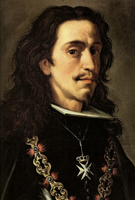 España Eterna: abril 2011