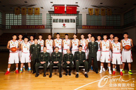 Deportes Alrededor Del Mundo: 2017