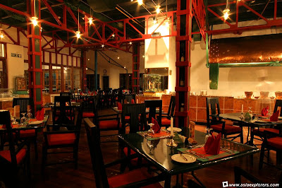 Travel Srilanka - The Wonder of Asia