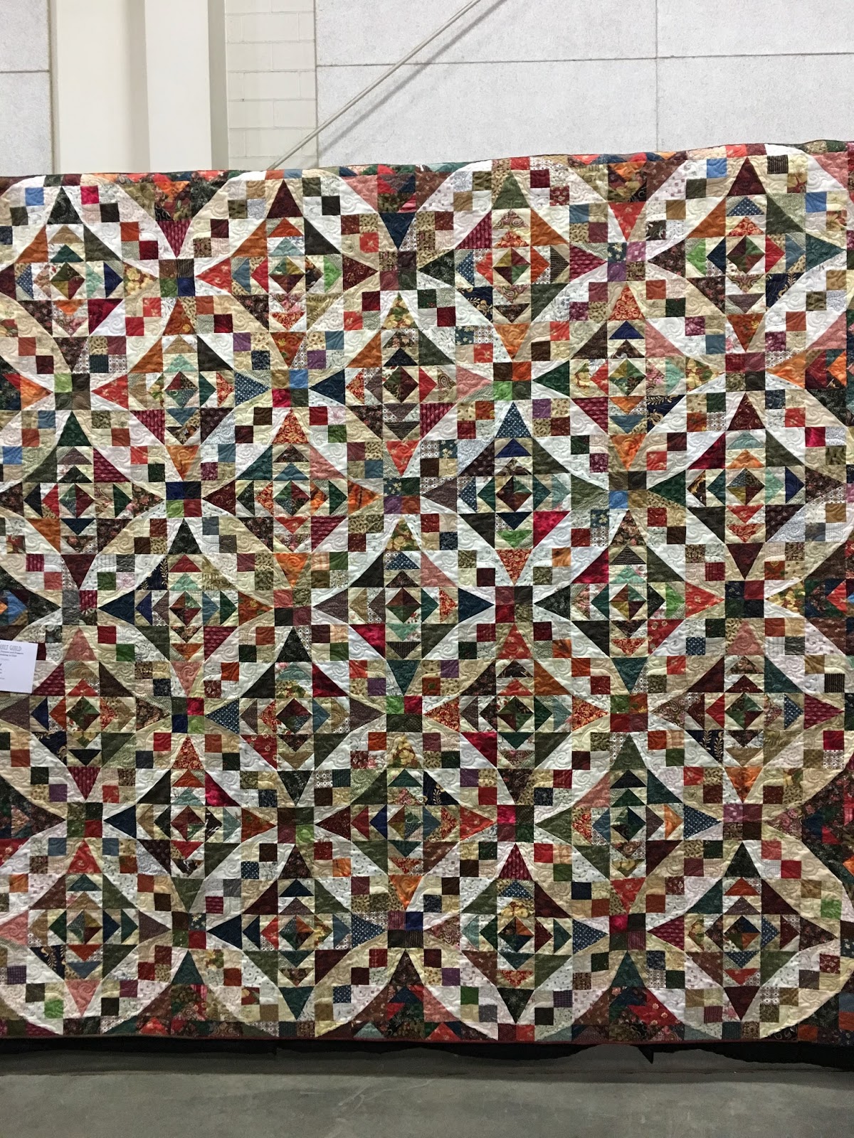 HighFiber: Utah Quilting & Sewing Marketplace Photo Album