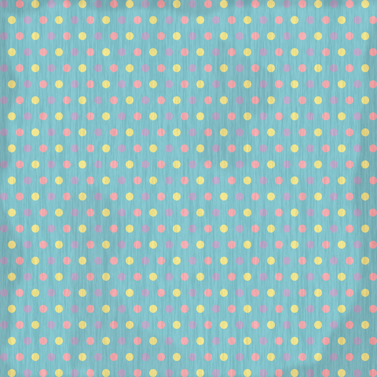 GRANNY ENCHANTED'S BLOG: Free Digi Scrapbook Polka Dot Papers