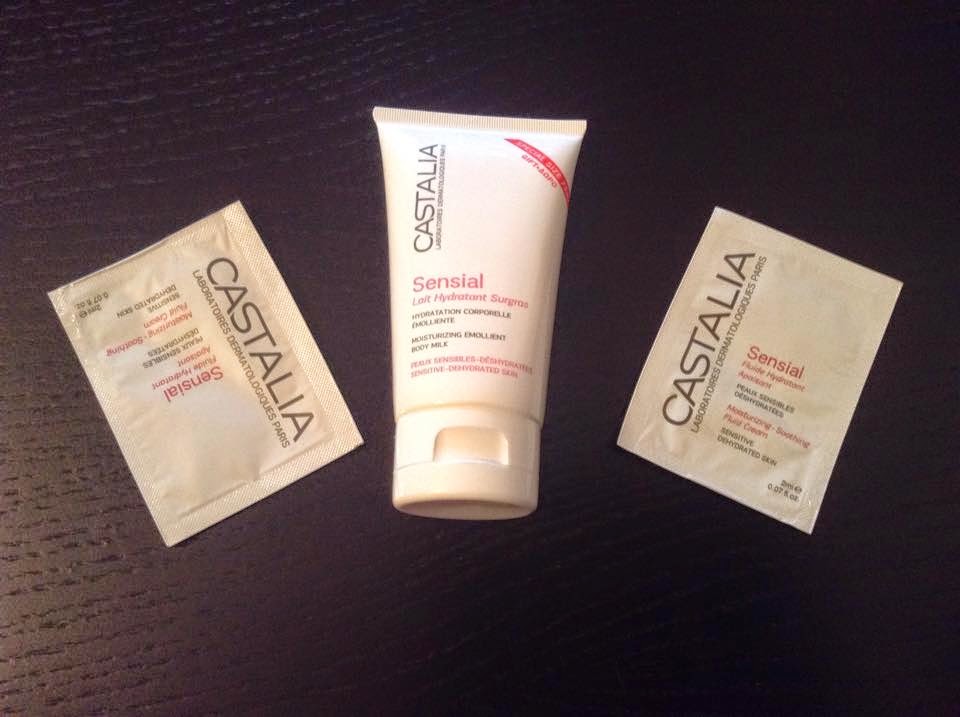 Όλα Για Τις Γυναίκες: Castalia Review