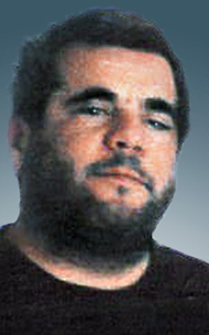 Racine Obituaries: Steve D. Azarian