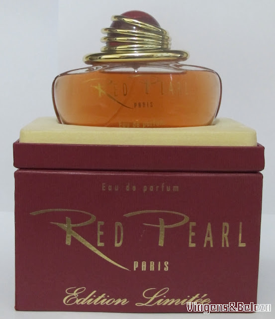 Mais uma comprinha internacional taxada! - Viagens e Beleza