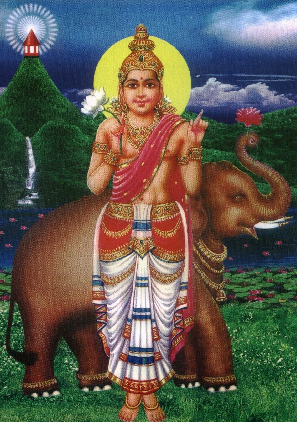 තාරකා එලි ජ්‍යොතිෂ අඩවිය Tharaka Eli Jothisha Adaviya: සුමන සමන් ...