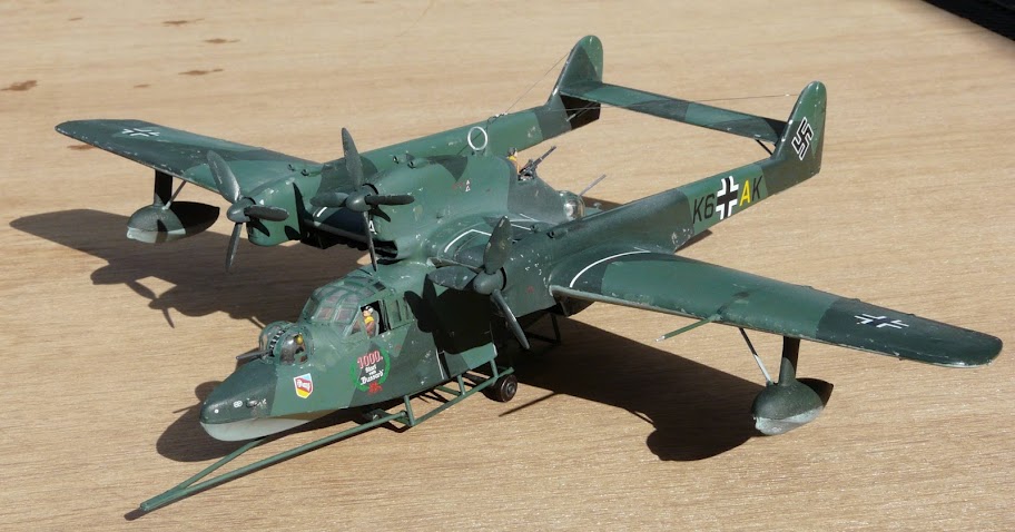 BV | [組圖+影片] 的最新詳盡資料** (必看!!) - www.go2tutor.com