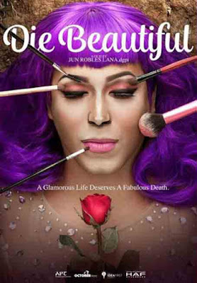 #MMFF2016: Die Beautiful (Review) - Recycle Bin of a Middle Child
