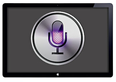 Apple Siri VS. Google Voice Command VS. Samsung Galaxy S-Voice - Best ...