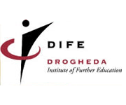 Louth Adult Guidance: DIFE Open Days