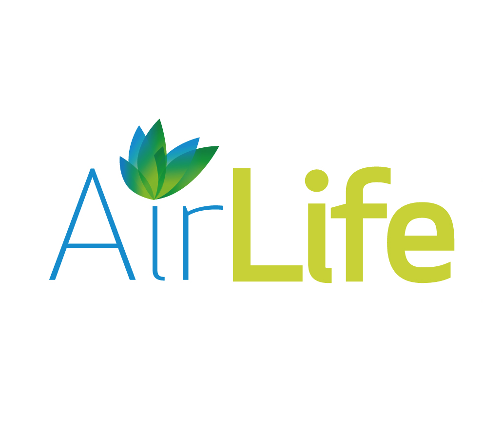 AIRLIFE MUNDIAL: AIRLIFE MUNDIAL